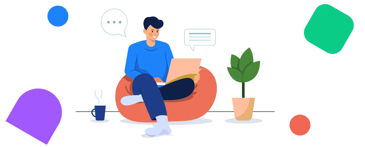 Everything you need to know about a 1099 employee | Skuad